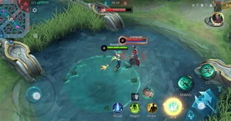 How To Play Kalea Mlbb Complete Beginner Guide Fragster