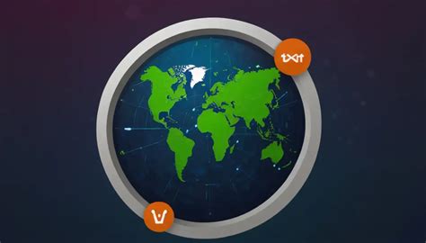 Browserleaks Check Your Browser For Privacy Leaks 2025