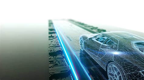 Synopsys Inc On Linkedin How Software Defined Vehicles Advance The Automotive Industry