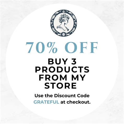 House Cleaning Certificate Template Printable Cleaning Service