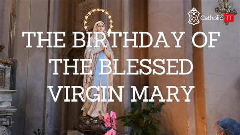 Daily Reflections The Catholic News