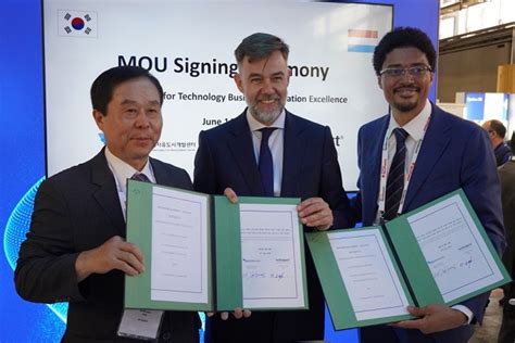 Jdc 25일 여의도 Fki타워서 공동세미나 개최