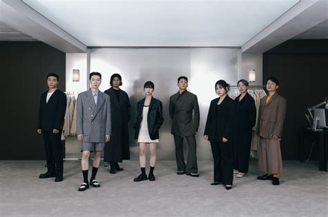 패턴코드 Pattern Code