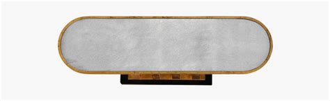 Console Top View Png Transparent Png Transparent Png Image PNGitem