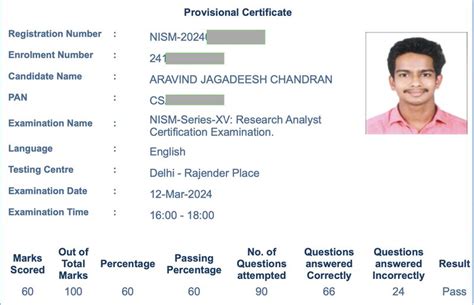 Aravind Jagadeesh On Linkedin Hello Connections Im Happy To Share