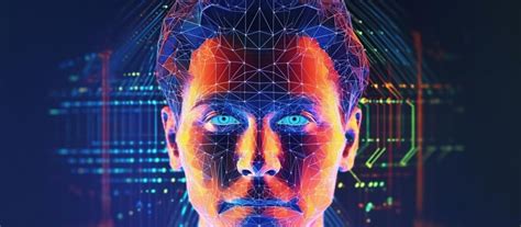 Deepfake Technology Unraveling The Evolution Of Synthetic Media