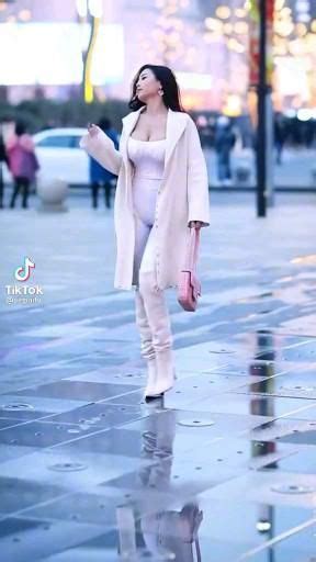 Echo Yue Ideas Beautiful Asian Women Beautiful Asian Girls Asian Girl