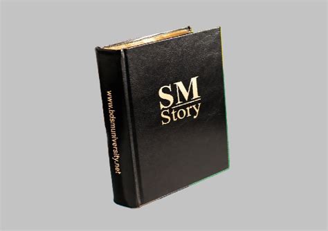 Diskussionen Bdsm Geschichten Storys Bdsm University