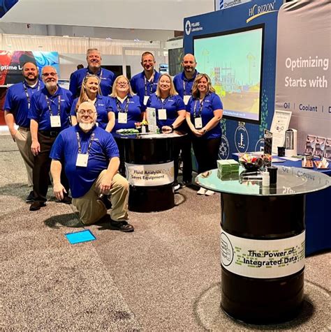 Josh Gaschler Cls On Linkedin Stop By And See The Best Team In The Industry Love You Guys