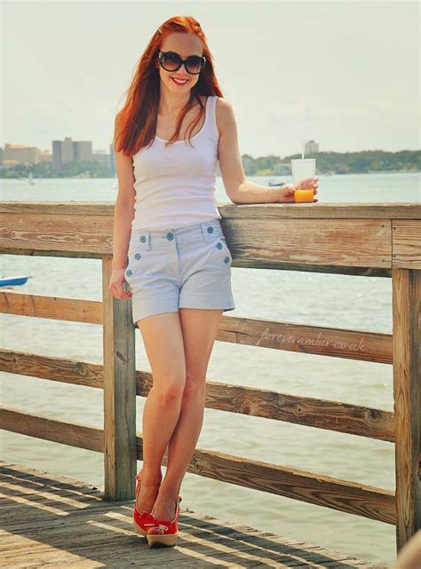 Amber Mcnaught Image