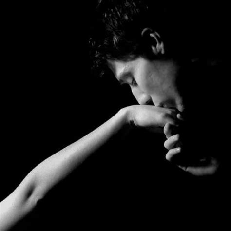 ~erotic Couple Images~take 2~ Page 16 Literotica Discussion Board