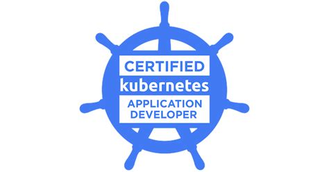 Raghav Mahajan On Linkedin View My Verified Achievement From The Linux