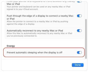 Mac Crashes Multiple Times Per Day Apple Community