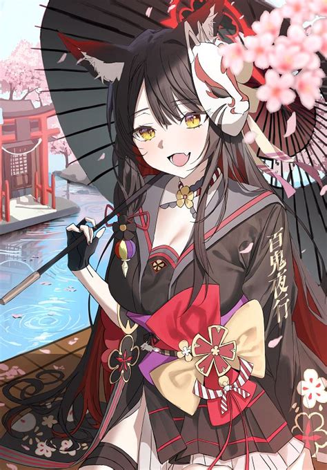 Kosaka Wakamo Blue Archive Image By Espresso Zerochan Anime Image Board