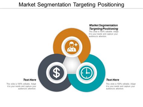Market Segmentation Targeting Positioning Ppt Powerpoint Presentation Layou