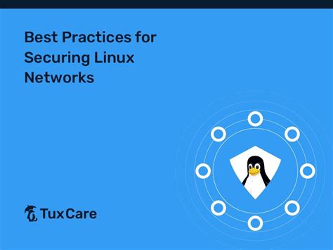 esteban m on linkedin tuxcarejapan tuxcare cybersecurity