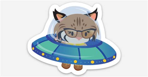 Untitled Design By Salesforce Guest Services Die Cut Stickers Sticker Mule Germany