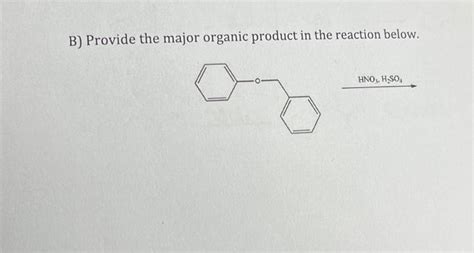 Solved B Propose An Efficient Synthesis For Each Of The Chegg Com