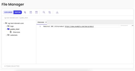 410 Status Code What It Is And When To Use It Siteground Kb