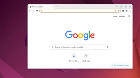 chromium como habilitar el uso de wayland en ubuntu 22 04 lts