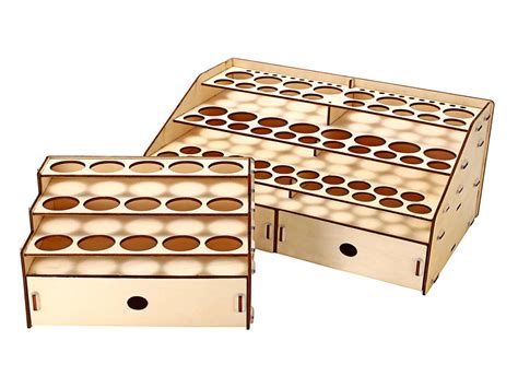 Cnc Router Carving Mdf Applications And Samples Mdf