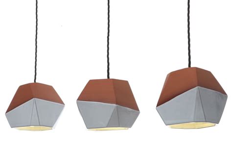 Dezeens Top Ten Products At Maison And Objet