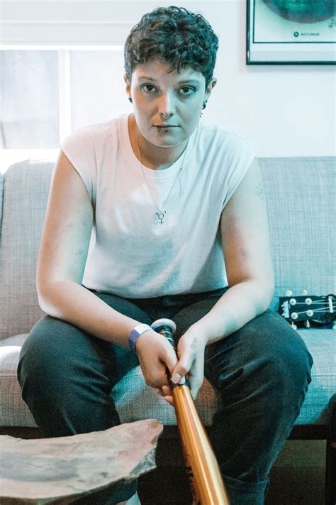 Lila The Movie Database Tmdb