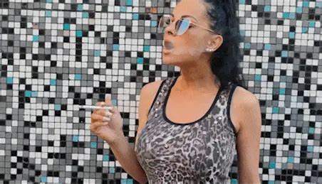 S Blue Winston Porn Videos Fapster