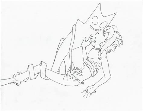 Post 277107 Ari Okageshadowking Stan