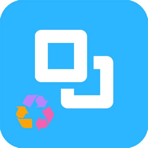 Duplicate File Remover Apps On Google Play