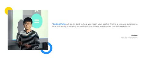 html css js 포트폴리오 실전 퍼블리싱 시즌3 강의 코딩웍스 coding works 인프런
