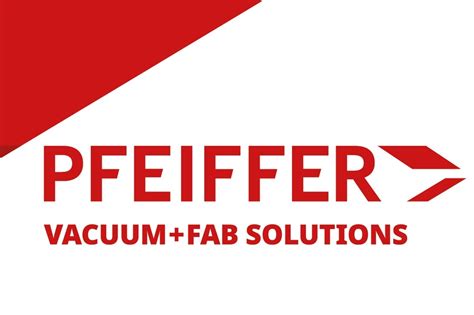 Pfeiffer Logo Grid And Gestures Stella Pfeiffer In Her New York