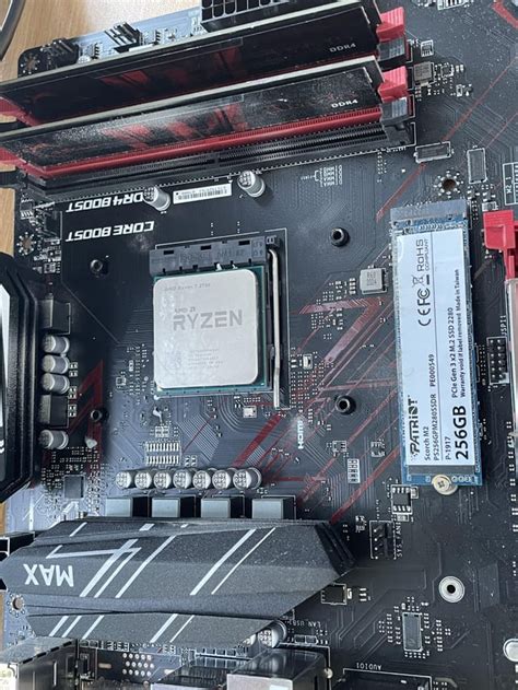 Are These Normal Temps For A Laptop In Idle As Soon As It Is Booted Up