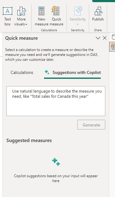 Emmanuella Otutu Posted On Linkedin