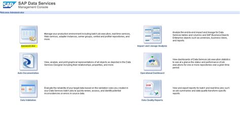Data Replication Methods For Hana Sap Community