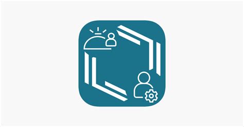 Unifocus Service On The App Store