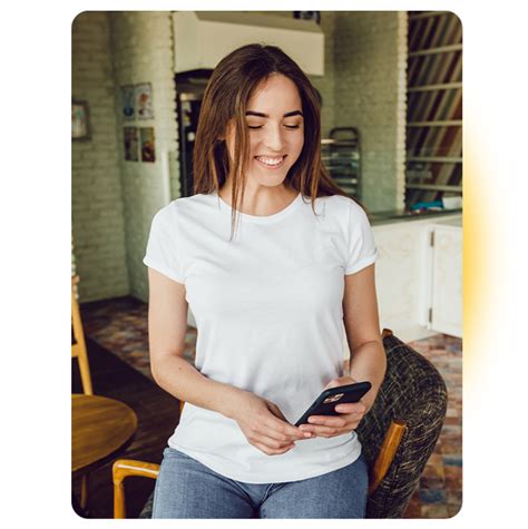 Automate Whatsapp Business With Api For Targeted Marketing