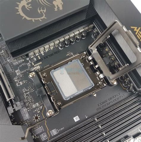 We Tested The Best Motherboards For Ryzen 9 9900x Tech4gamers