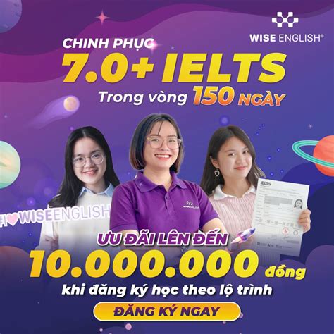 TrỌn BỘ ĐỀ Thi Toeic CÓ ĐÁp Án CẬp NhẬt 2021