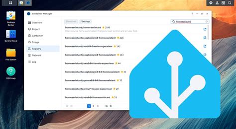 Installing Home Assistant On Ubuntu Pi My Life Up