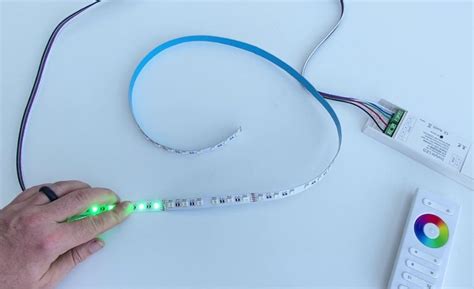 How To Repair Led Strip Lights Top Tips Helpful Guide
