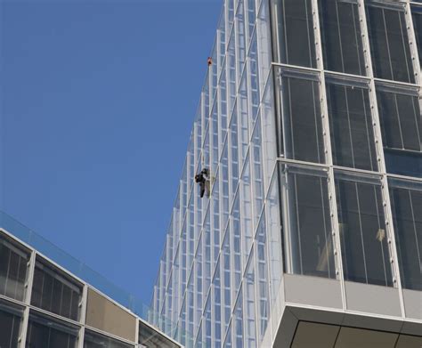 Ido G On Linkedin Robotics Proptech Facades 31 Comments