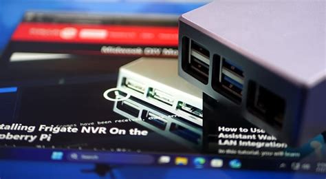 how to install and run wine on a raspberry pi pi my life up
