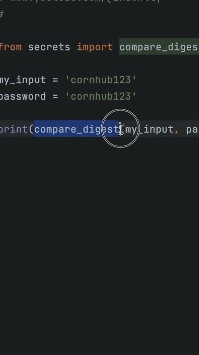 python python3 programmer programming backend backenddeveloper