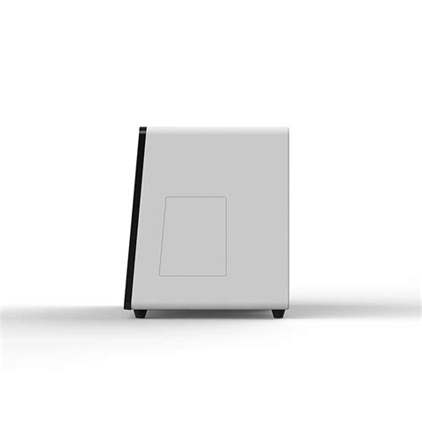 China 5 Axis Cnc Milling Machine Dental Lab Cad Cam Suppliersmanufacturersfactories Baot