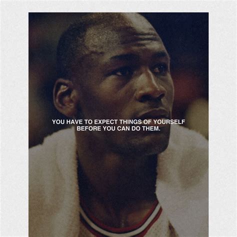 Aman Bhardwaj On Linkedin Your Own Expectation Has To Be Greater Than Anyone Elses