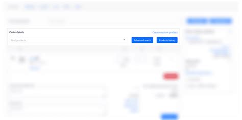 How To Set Up Phone Orders For Woocommerce Beginners Guide Woocommerce Plugins By Algolplus