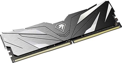 Netac Shadow Ii 16 Gb 3200 Mhz Ddr4 Cl16 Ntswd4p32sp 16k Ram Fiyatları Özellikleri Ve Yorumları