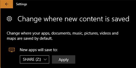 Uwp Allow Desktop Bridge Centennial Apps To Be Installed In Different Location Stack Overflow