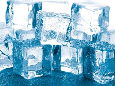 Картинка лед для детей